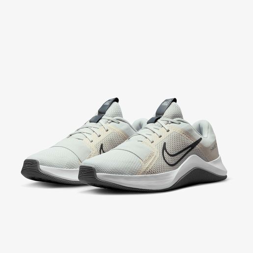 Nike MC Trainer 2 | Marathon Sports Perú