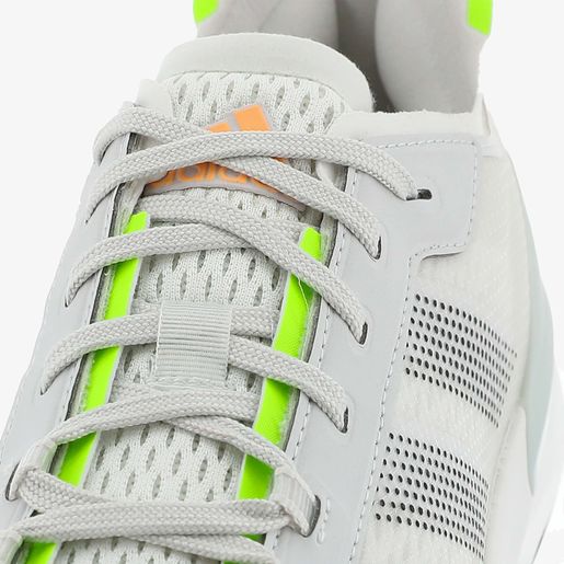 Adidas Zapatillas Avryn | Marathon Sports Perú