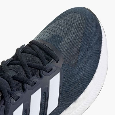 adidas Ultrabounce 5 | Marathon Sports Ecuador