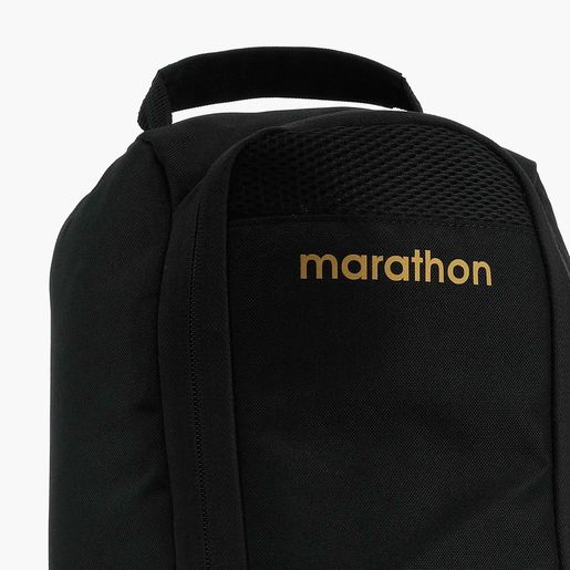 marathon Club Universitario | Marathon Sports Perú