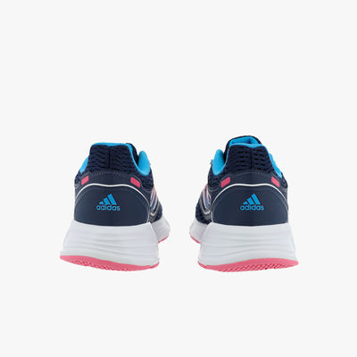 adidas Galaxy Star | Marathon Sports Perú