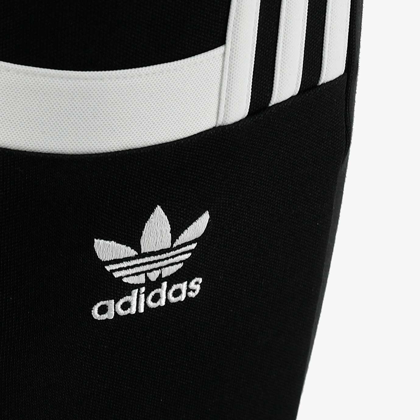 adidas Adicolor Classics Cutline | Marathon Sports Perú