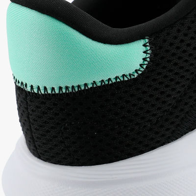 adidas Response Runner | Marathon Sports Perú