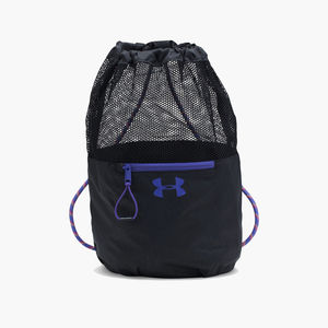 Under Armour UA Bucket Bag | Marathon Sports Perú