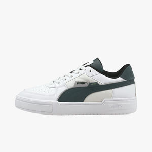 Puma CA Pro Tech | Sneakers by Marathon Ecuador