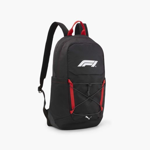 Puma F1 | Marathon Sports Ecuador