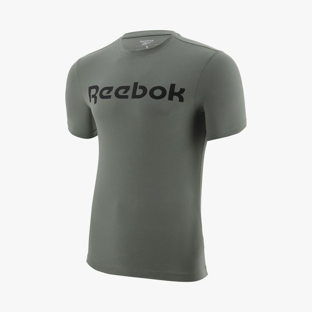 Reebok Graphic Series | Marathon Sports Ecuador