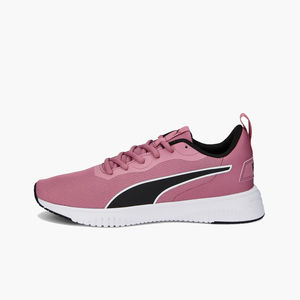 Puma Flyer Flex | Marathon Sports Perú