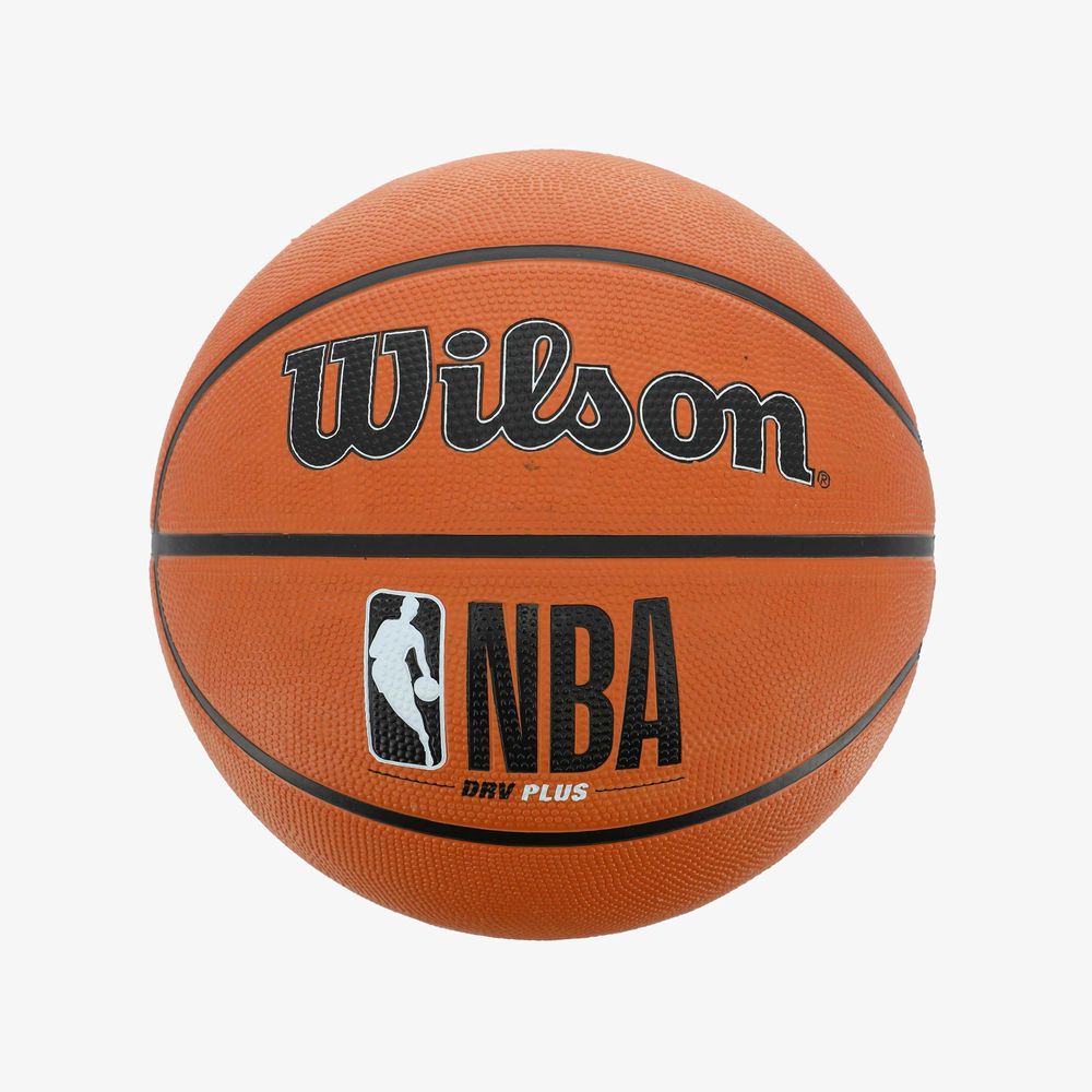 Wilson NBA DRV PLUS | Marathon Sports Perú