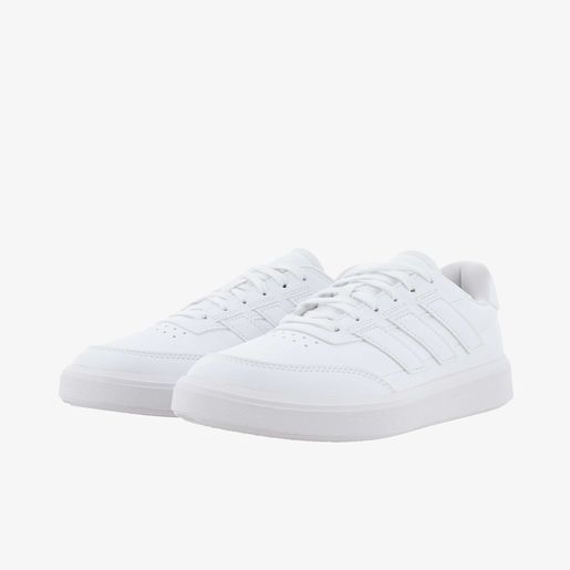 adidas Courtblock | Marathon Sports Ecuador