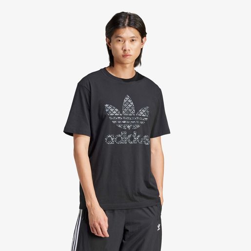 adidas Classic Monogram Graphic | TAF Ecuador