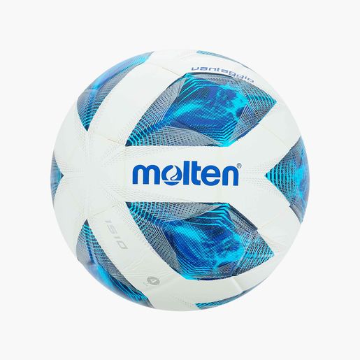 Molten Pelota de futsal Vantaggio | Marathon Sports Perú