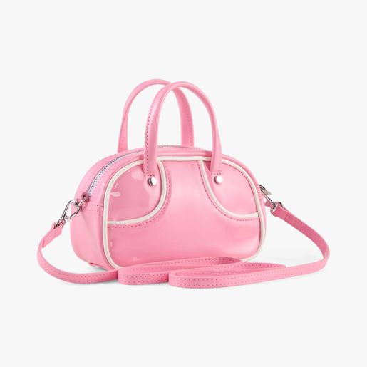 Puma Bolso 1976 Micro 1L | Marathon Sports Ecuador