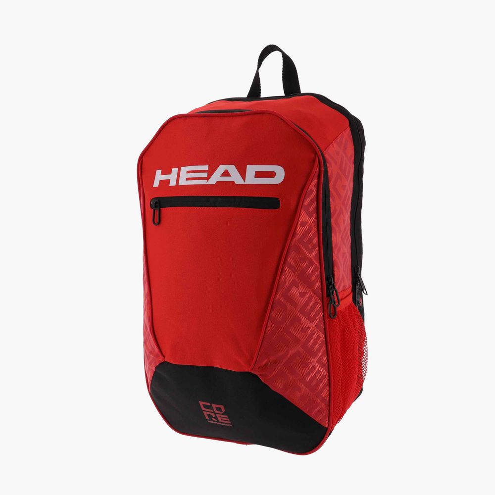 Head Core | Marathon Sports Ecuador