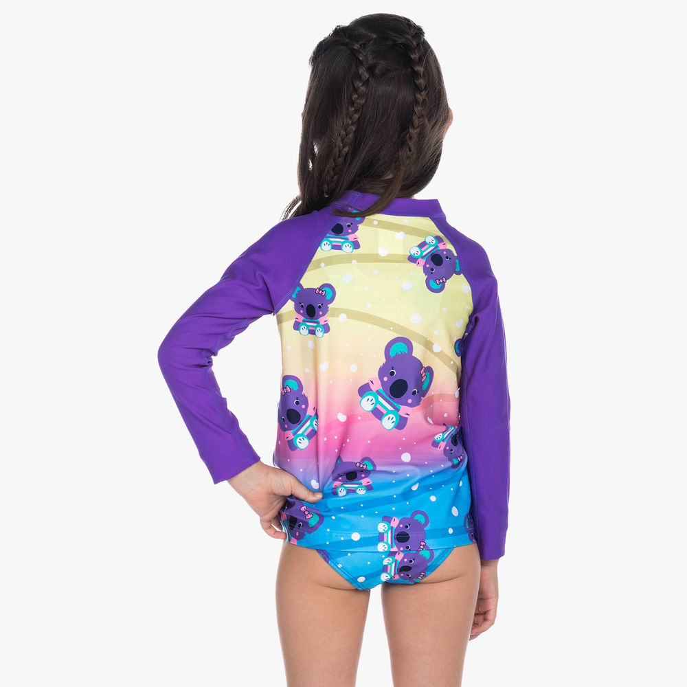 Speedo Sunshine Mermaid | Marathon Sports Ecuador