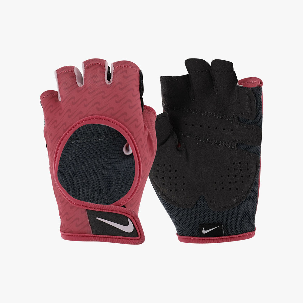 Nike Ultimate FG | Marathon Sports Ecuador