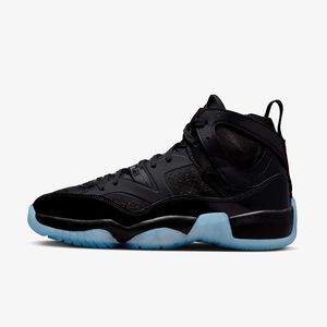 Jumpman Two Trey | null | Básquet | Calzado | Hombre | Productos ...