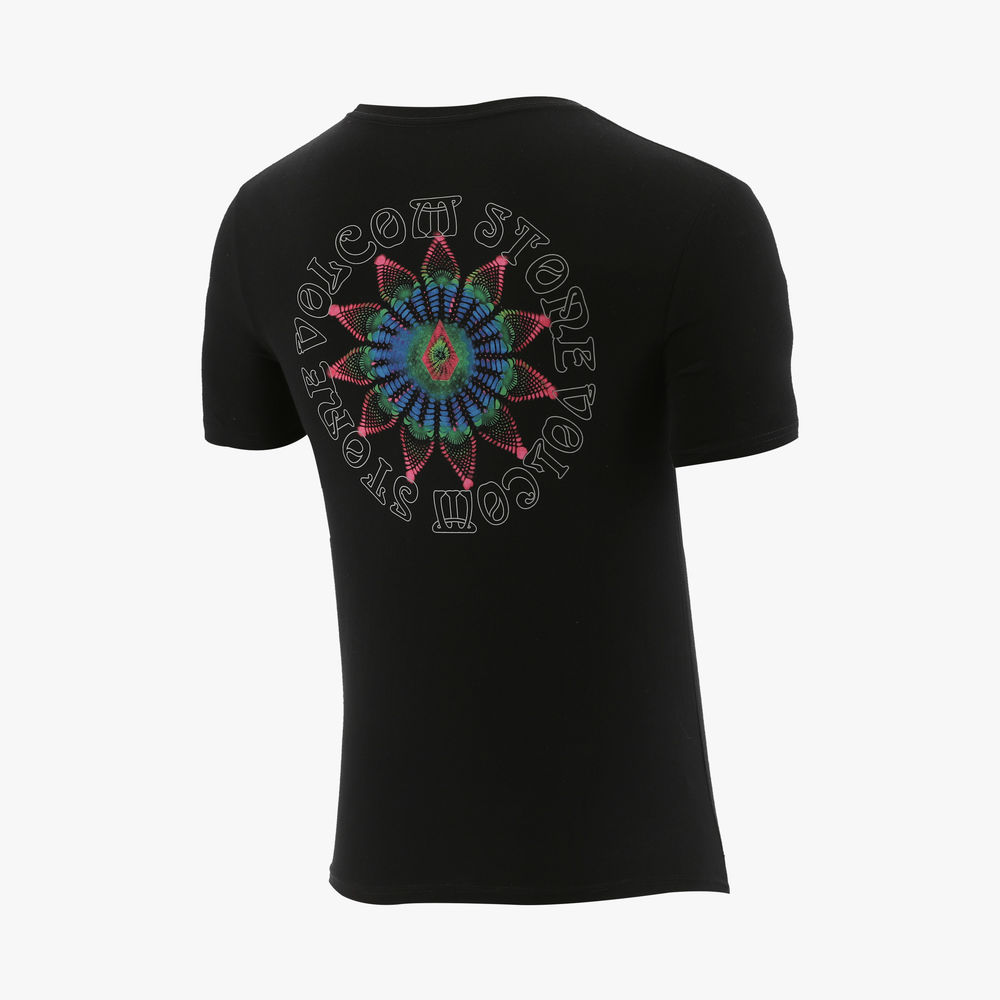 Volcom Star Shields | Marathon Sports Perú