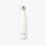 Fluye Bottle Bariloche 500ML | FLUYE BOTTLE | Marca | Productos ...