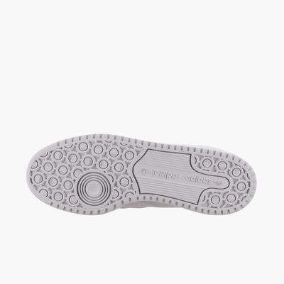 adidas Forum Low Classic | TAF Ecuador