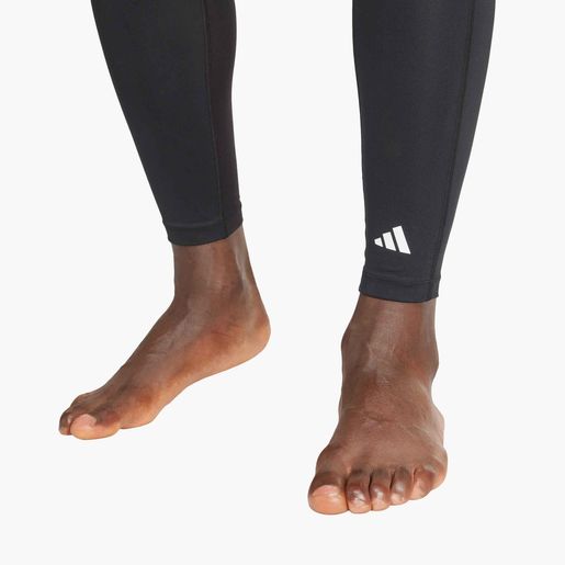 adidas TECHFIT Compression Training | Marathon Sports Ecuador