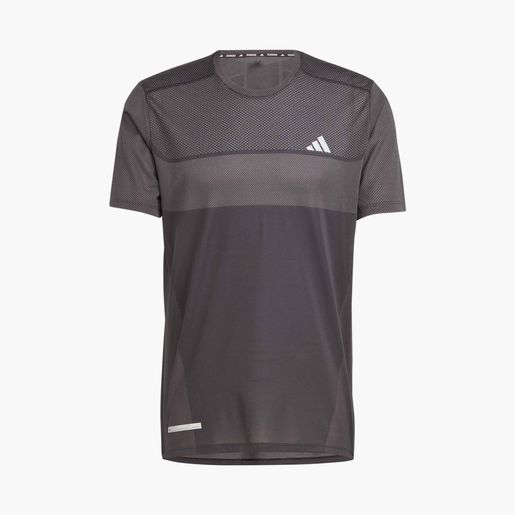 adidas Ultimate Engineered | Marathon Sports Ecuador