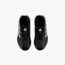 adidas Goletto VIII | Marathon Sports Perú