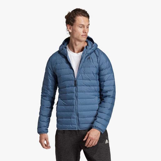 adidas Varilite Soft | Marathon Sports Ecuador