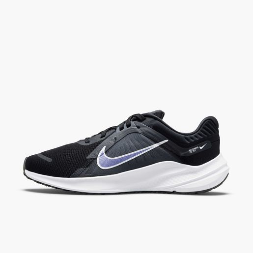 Nike Quest 5 | Marathon Sports Ecuador