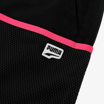 Puma Downtown Cargo | Marathon Sports Perú