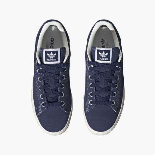 adidas Stan Smith CS | Sneakers by Marathon Ecuador