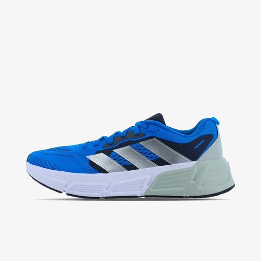 Zapatillas Questar | Marathon Sports Perú