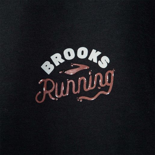 Brooks Distance Graphic | Marathon Sports Perú