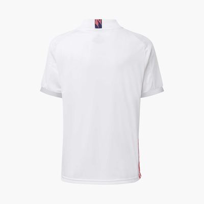 adidas Real Madrid 20/21 Home | REAL MADRID | Otros Clubes | Clubes ...