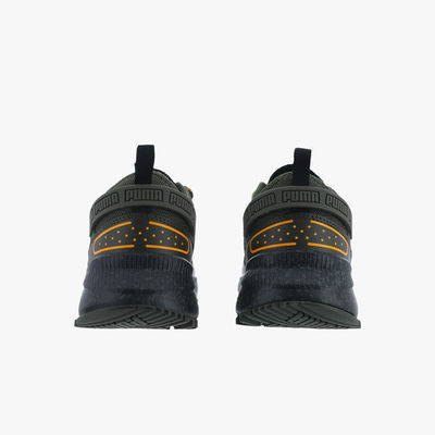 Puma Pacer Future Rail | Marathon Sports Perú