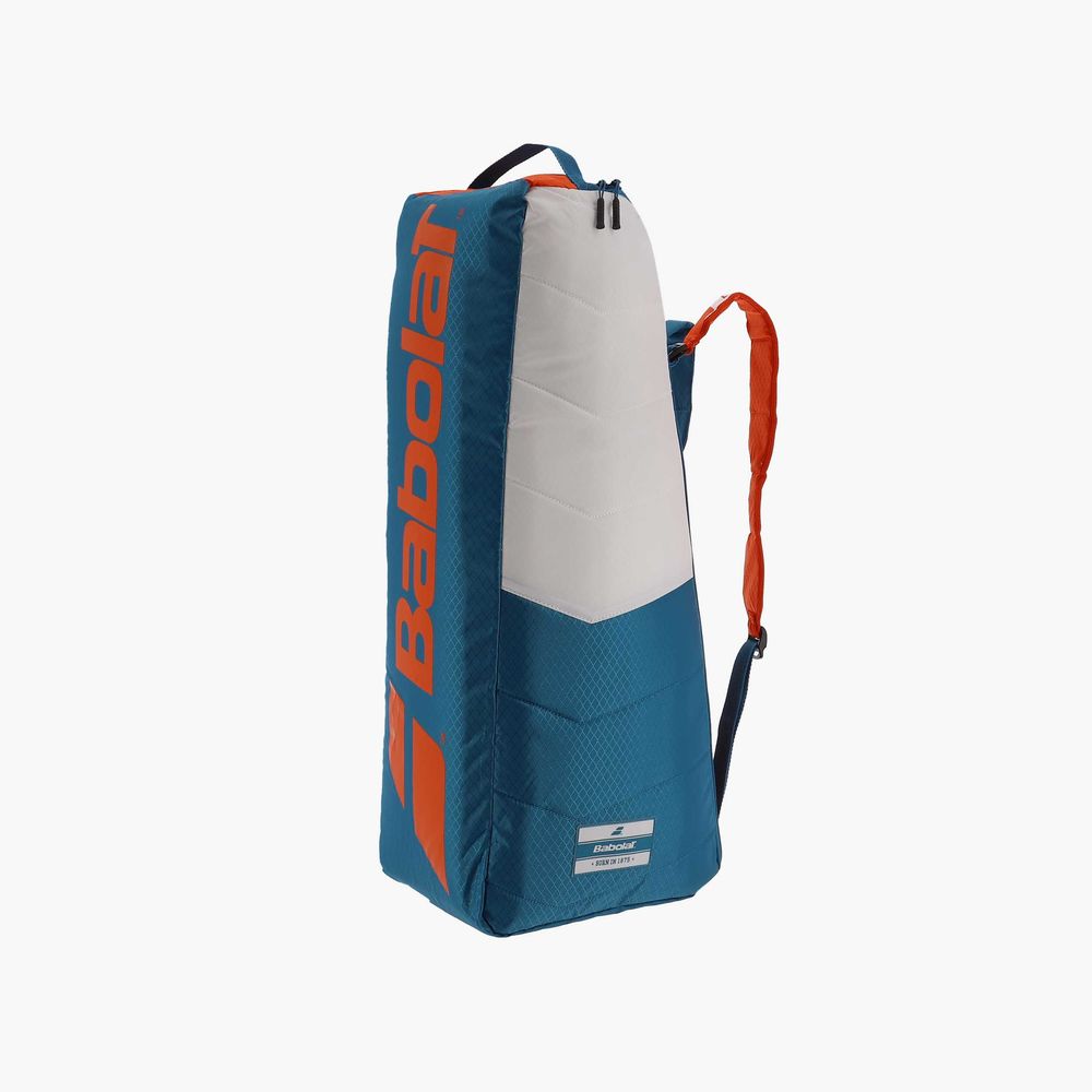 Babolat EVO | BABOLAT | Marca | Productos | Marathon Sports Ecuador