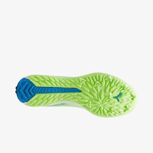 Puma Ultra 5 Match TT | Marathon Sports Perú