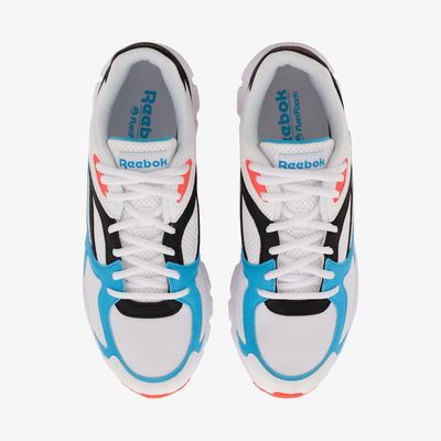 Reebok Royal Run Finish 2 | Marathon Sports Ecuador
