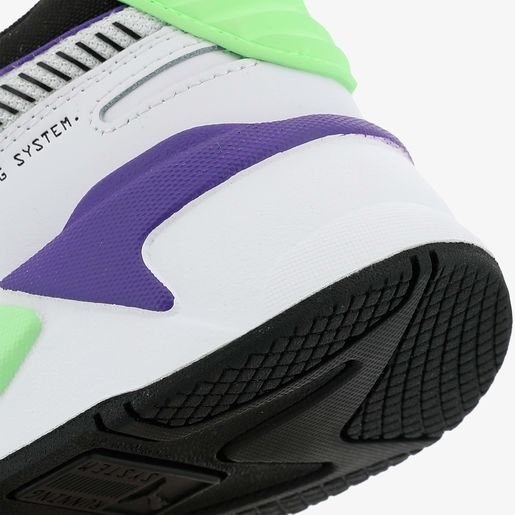 Puma RSX Geek | Marathon Sports Perú