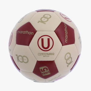 Pelota Universitario Entrenamiento | Marathon Sports Perú
