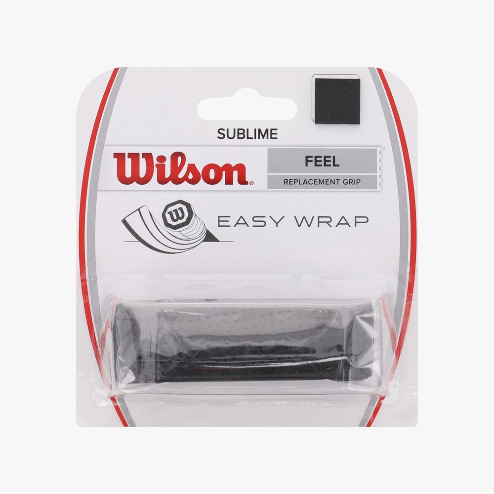 Wilson Sublime | Marathon Sports Ecuador