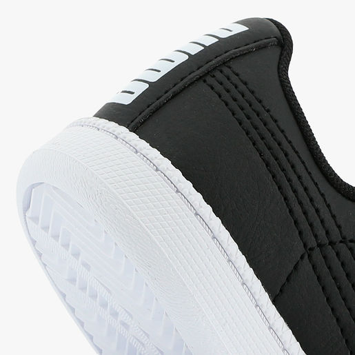 Puma UP V | Marathon Sports Perú