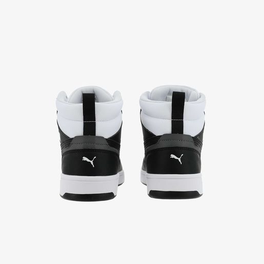 Puma Rebound V6 Mid | Marathon Sports Perú