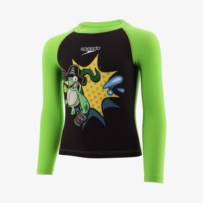 Speedo Darwin Turtle | Marathon Sports Ecuador
