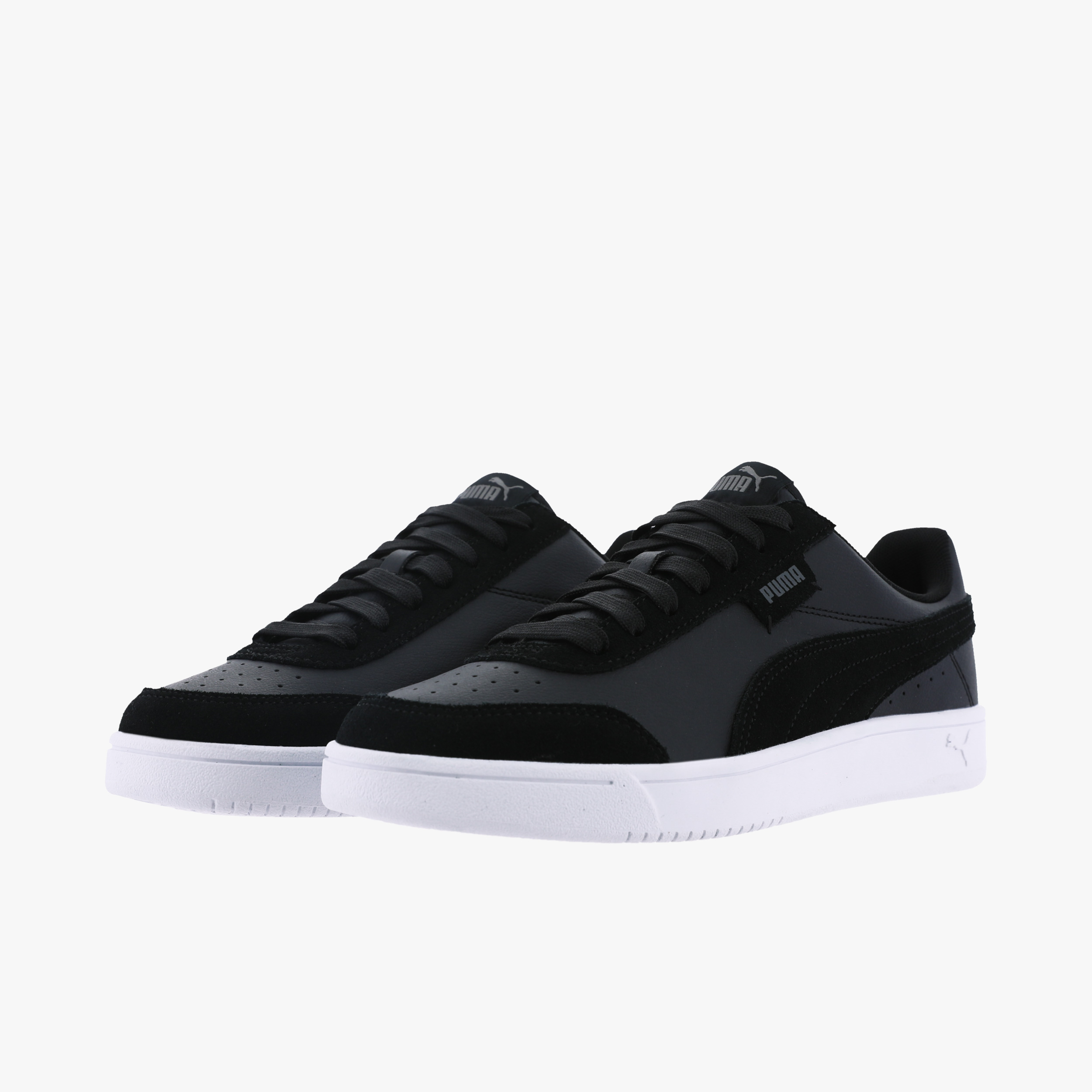 Puma Court Legend Lo | Marathon Sports Perú