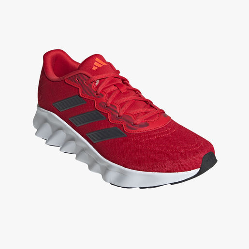 adidas Switch Move Running | Marathon Sports Ecuador
