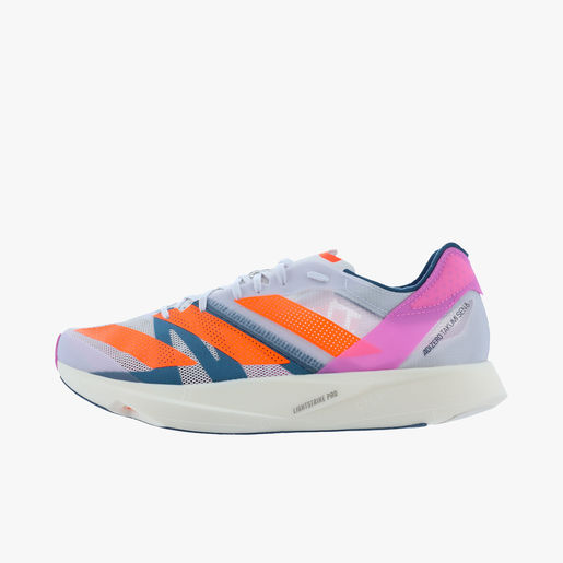 adidas Zapatilla Adizero Takumi Sen 8 | Marathon Sports Perú
