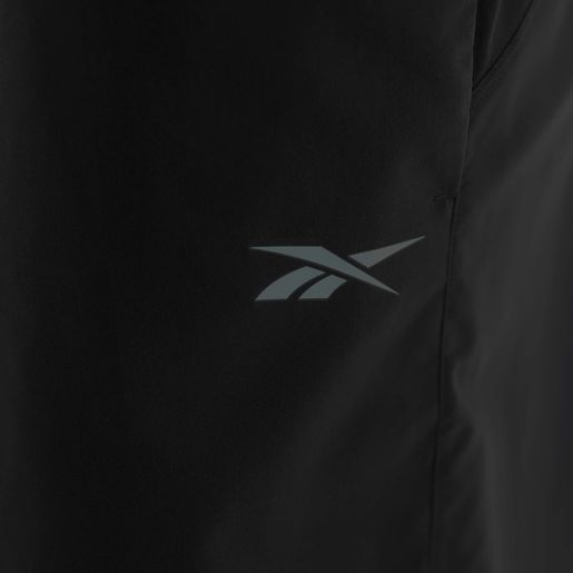 Reebok Pantalón corto Workout Ready Strength | Marathon Sports Perú