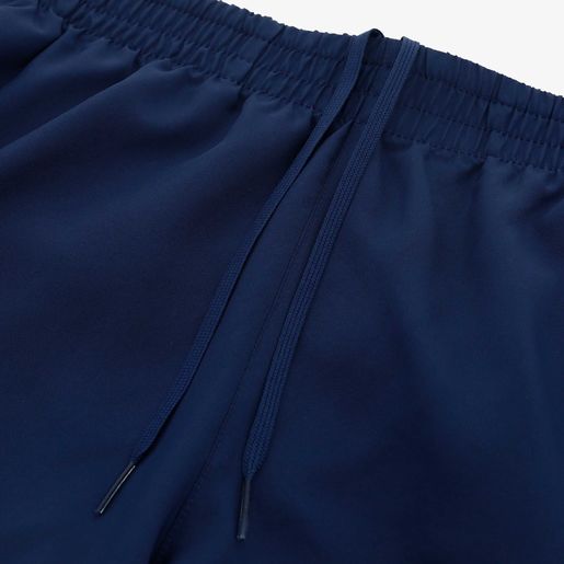 Adidas Shorts Run It | Marathon Sports Perú