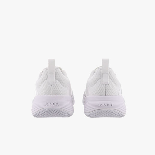 adidas Barricade Tennis | Marathon Sports Ecuador